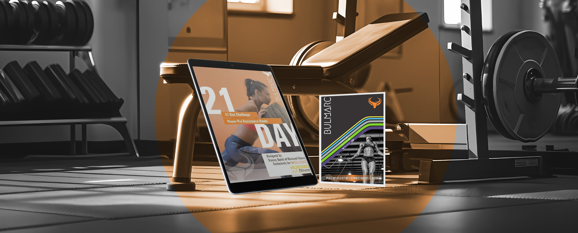 Digital Products – Bulmarc India